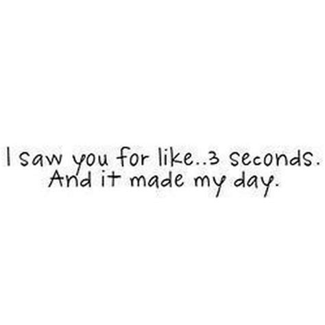 19 Romantic Memes To Express Your Love For Him Or Her