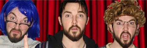 Cameron Geller Characters Tier List Community Rankings Tiermaker