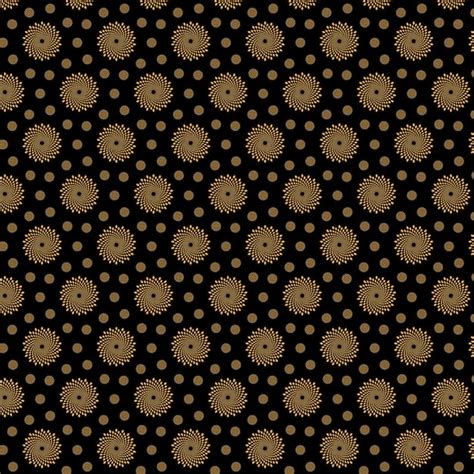 Premium Vector Creative Seamless Textile Repeat Pattern Design Or