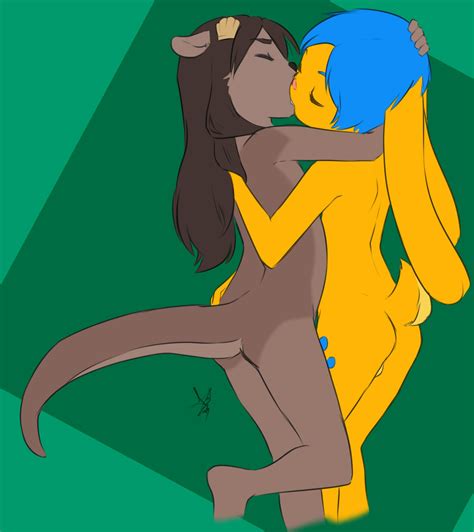 3646367 E621