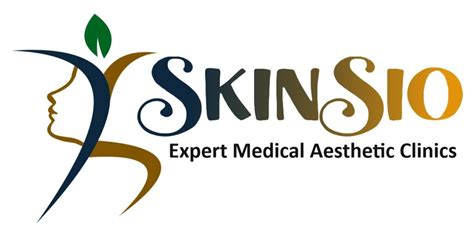 Post Prp Injection Essential Dos And Donts For Optimal Recovery Dr Akshay Patil