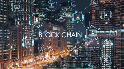 Understanding Blockchain Technology The Foundation Of Digital Evidence