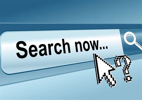 how to implement search in your website expertrec
