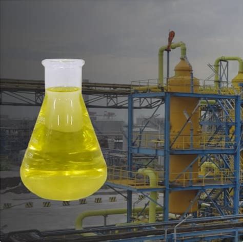 Sodium Hypochlorite Bleach In Bawana Sodium Hypochlorite Bleach Manufacturers In Bawana