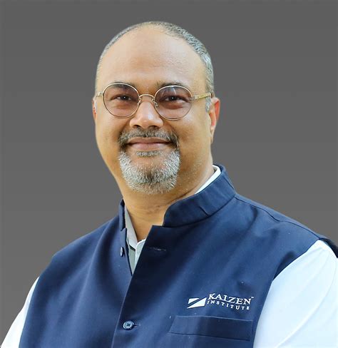 Kaizen™ Congress India