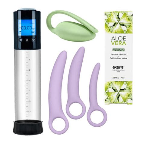 Sexual Health Focused Sex Toys Holistic Wisdom