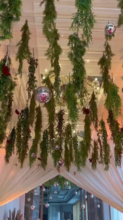 Siddharth Tanwar Posted On Linkedin