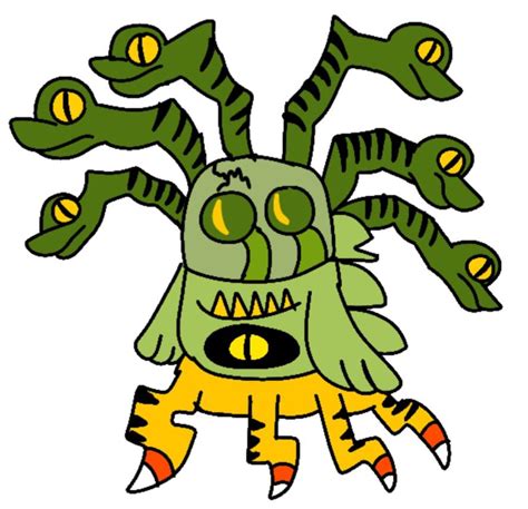 made rare anglow what do you guys think r mysingingmonsters