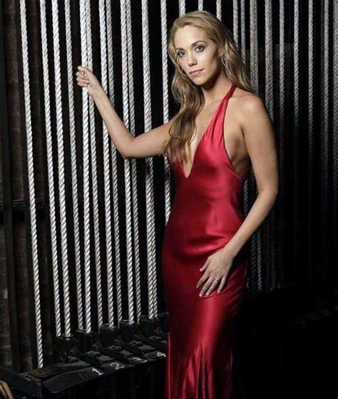 Elizabeth Berkley Nude Pics Porn Video And Sex Scenes Meet The