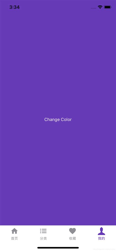 Github Volonkou Baseapp React Native App基础，直接下载可构建app