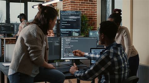 Wizr Enterprise Ai Platform Build Ai Agents And Automate Workflows