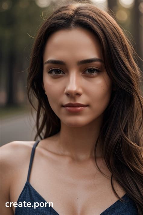 헨타이 Ai 포르노