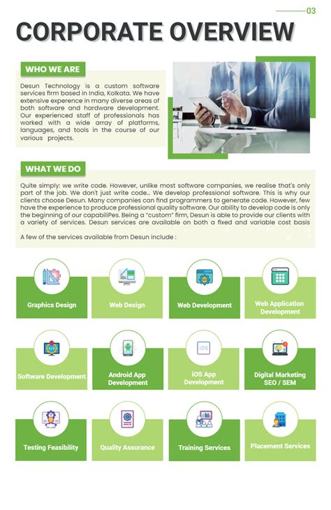 application software package service at rs 20000 application software