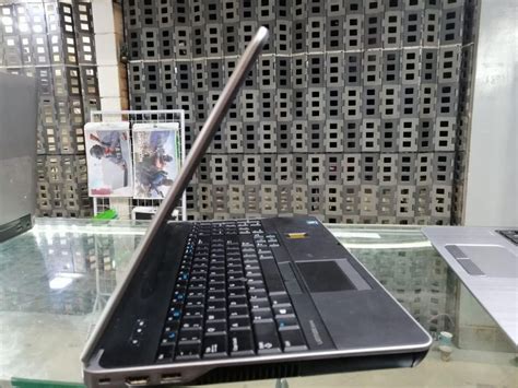 Dell Latitude E6540 Laptop Price In Pakistan Finalpricepk