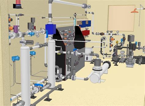 Practical Engineering Practical Engineering Australia