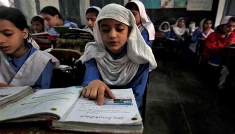 Sindh Schools Colleges To Remain Closed Tomorrow Schoolvisor