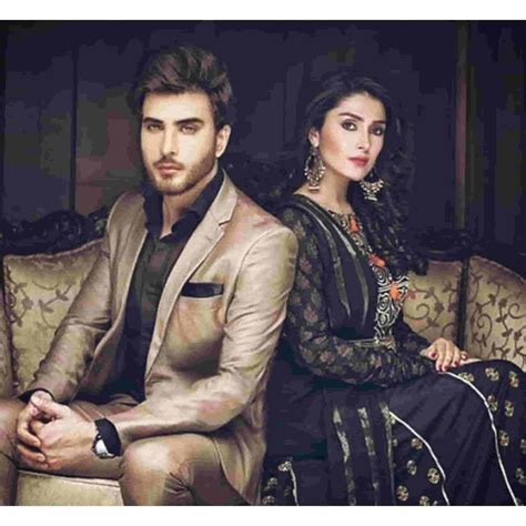 Mohabbat Tum Se Nafrat Hai Ost Lyrics Rahat Fateh Ali Khan