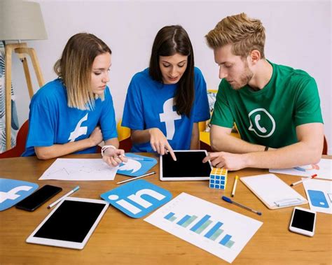 Ankit Vishnoi On Linkedin Business Socialmedia Productivity