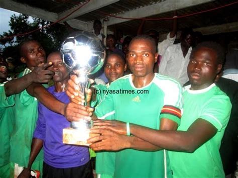 James Chuma Malawi Nyasa Times News From Malawi About Malawi