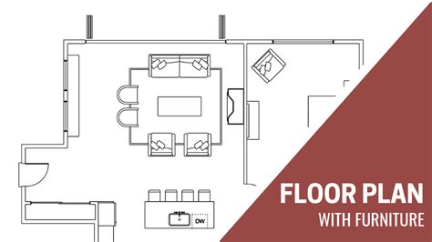 Sketchup D Floor Plan Symbols Floor Roma