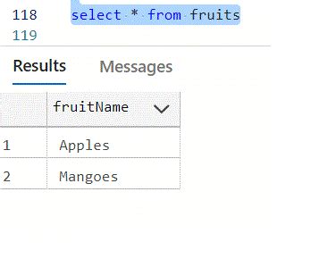 SQL Query To Avoid Cartesian Product GeeksforGeeks