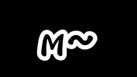 клип бутылочка мейби бейби Youtube