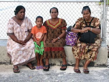 Photos From Marshall Islands Countryreports