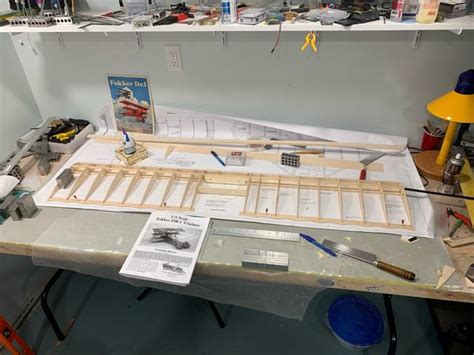 Probably The Best Arduino Controlled RC Plane Ive Seen To Date The Plane Isnt Perfect And