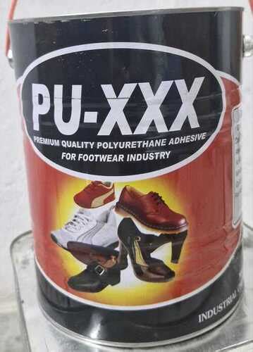 Polyurethane Adhesives Quick Dry Versatile Adhesive For Shoes