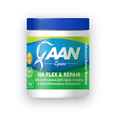 Molatek Molasses Meal Hh Feeds