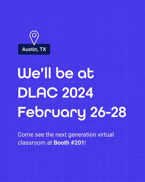 Class Technologies Inc