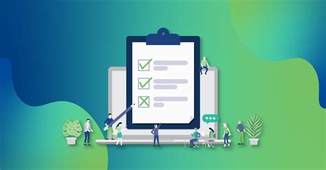 Cybersecurity Best Practices For Government Safeguarding Digital