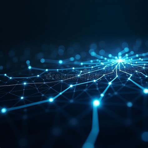 Ai For Energy Grid Optimization Smart Grid Algorithms Renewable Integration And Real Time Load