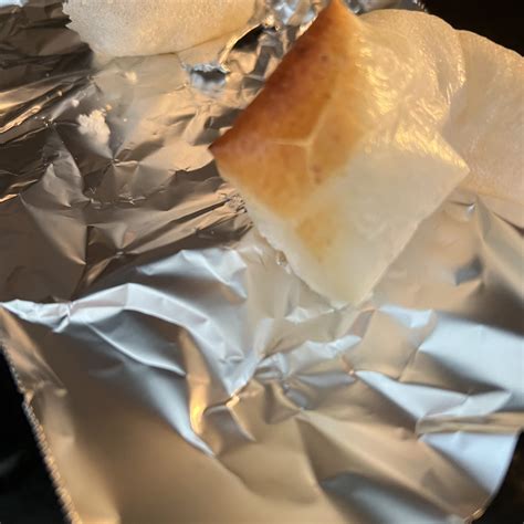 オリーブオイル×おしるこ レシピ・作り方｜ほだか村お料理びより