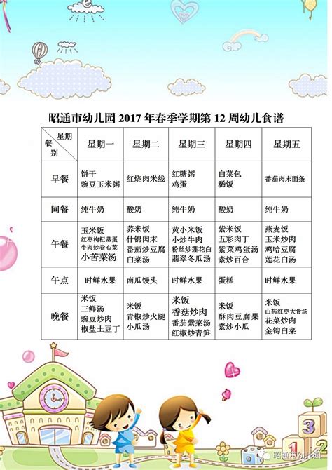 儿童春季食谱大全 儿童早餐食大全 儿童营养食菜 第2页 大山谷图库