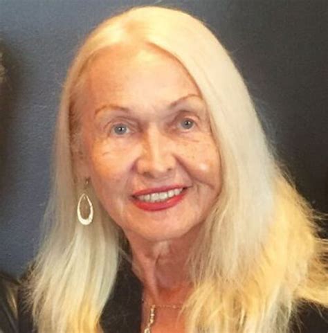 This Trans Activist Recently Shared Her Memories Of The Stonewall