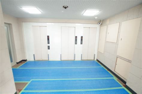 「東中野ハイム」の売買・売却・査定なら株式会社リモラルへ