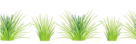 Tuft Of Grass Clipart Jpeg
