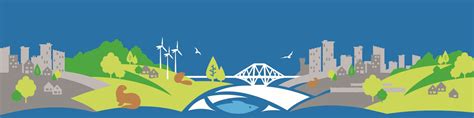 Forth Rivers Trust Protecting Rivers Around The Forth For The Future