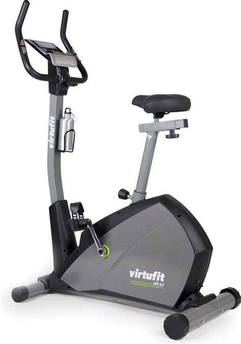 Fiets Hometrainer