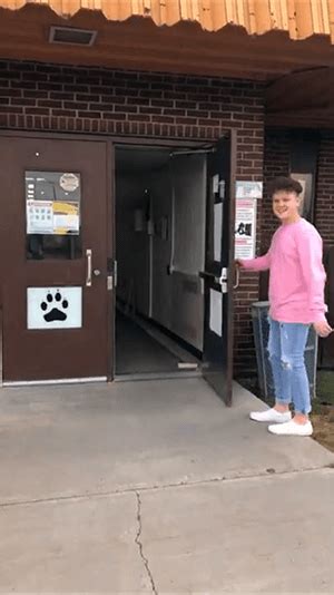 Inscription École Secondaire Catholique De Plantagenet