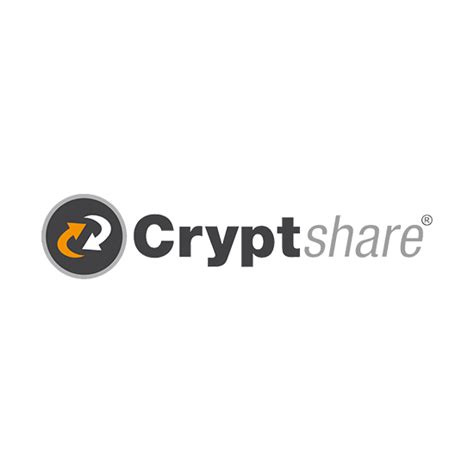 Cryptshare Qbs Software