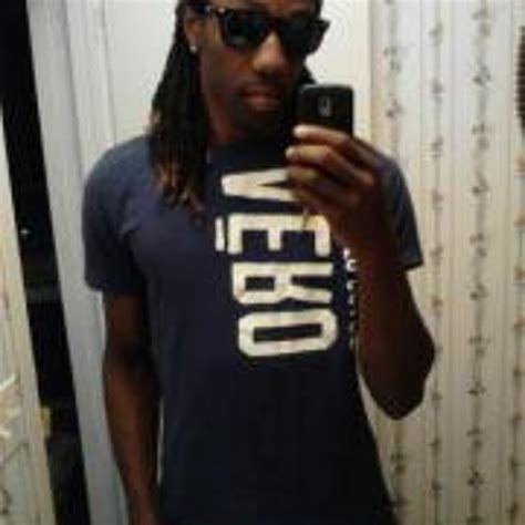 Stream Dread Head 11 Music Listen To Songs Albums Playlists For Free On Soundcloud