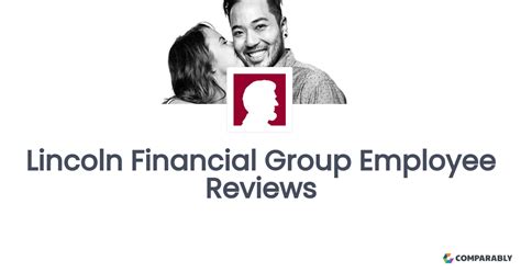 Lincoln Financial Group Employee Reviews Comparably