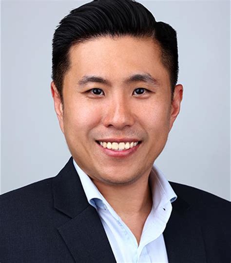 Alan Lim Simon Kucher