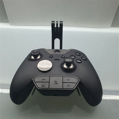 Universal Attachment For Xbox One Elite 1 Joypad By Giovanni Daniele