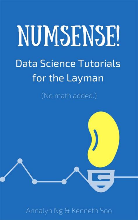 Pin On Data Science Learning