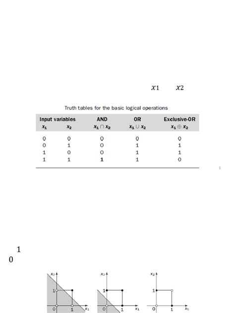 Artificial Neural Networks Iii Pdf Artificial Neural Network Statistical Classification