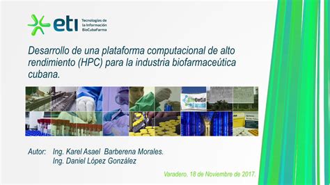 Pdf Presentación De Powerpoint Gitlab Dokumen Tips