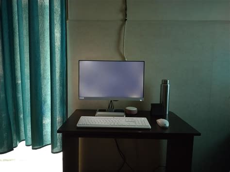 Lcd Backlight Bleed Is This Normal R Lenovo